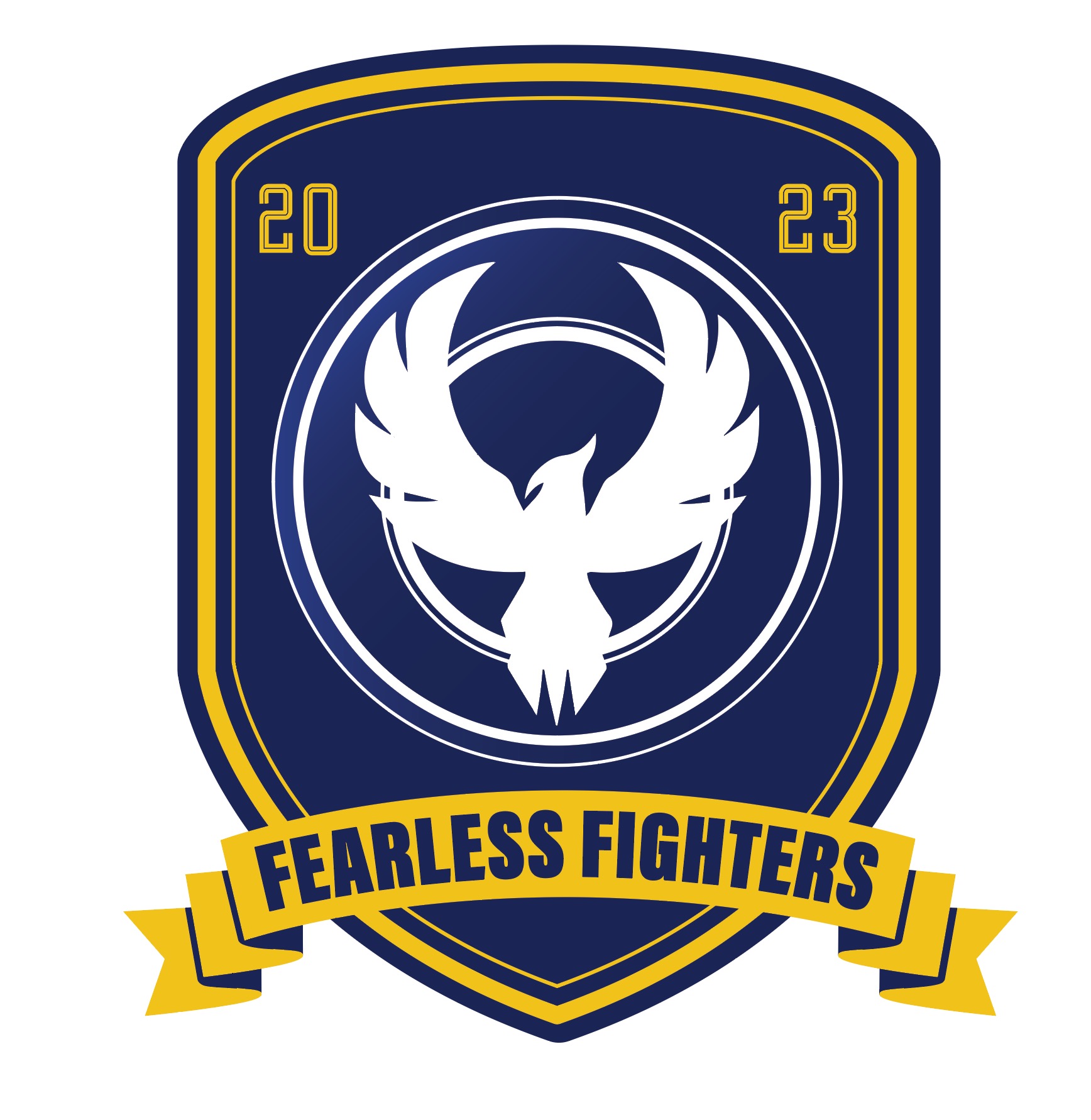 Events – Fearless Fighters Foundation